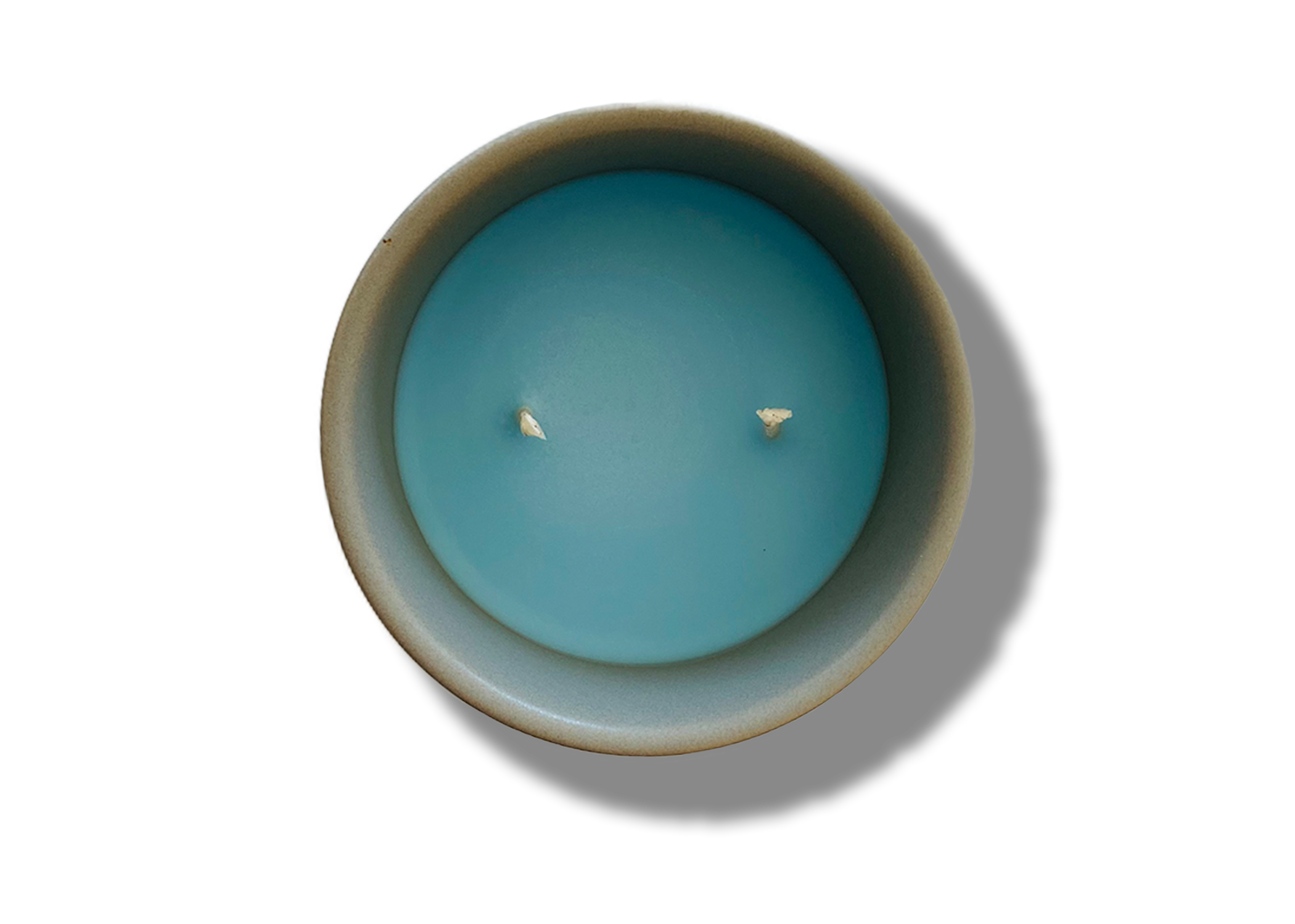 Tinderland Candle - Nature's Cleanest Scented Candles & Wax Melts