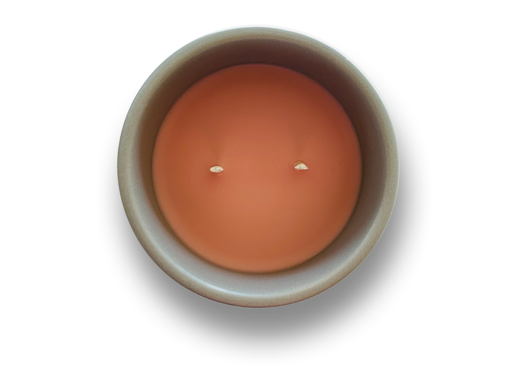 Tinderland Candle - Nature's Cleanest Scented Candles & Wax Melts