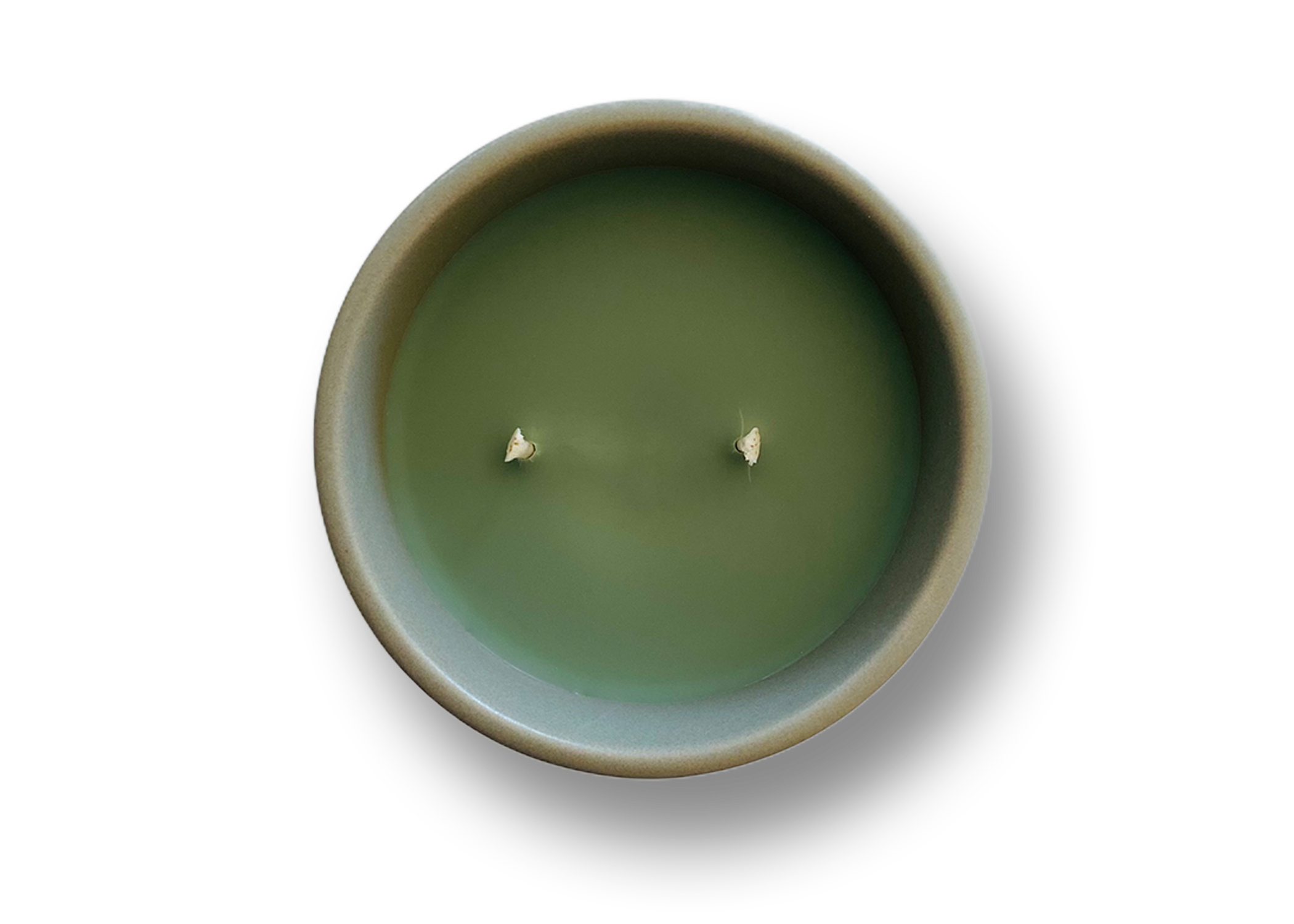 Tinderland Candle - Nature's Cleanest Scented Candles & Wax Melts