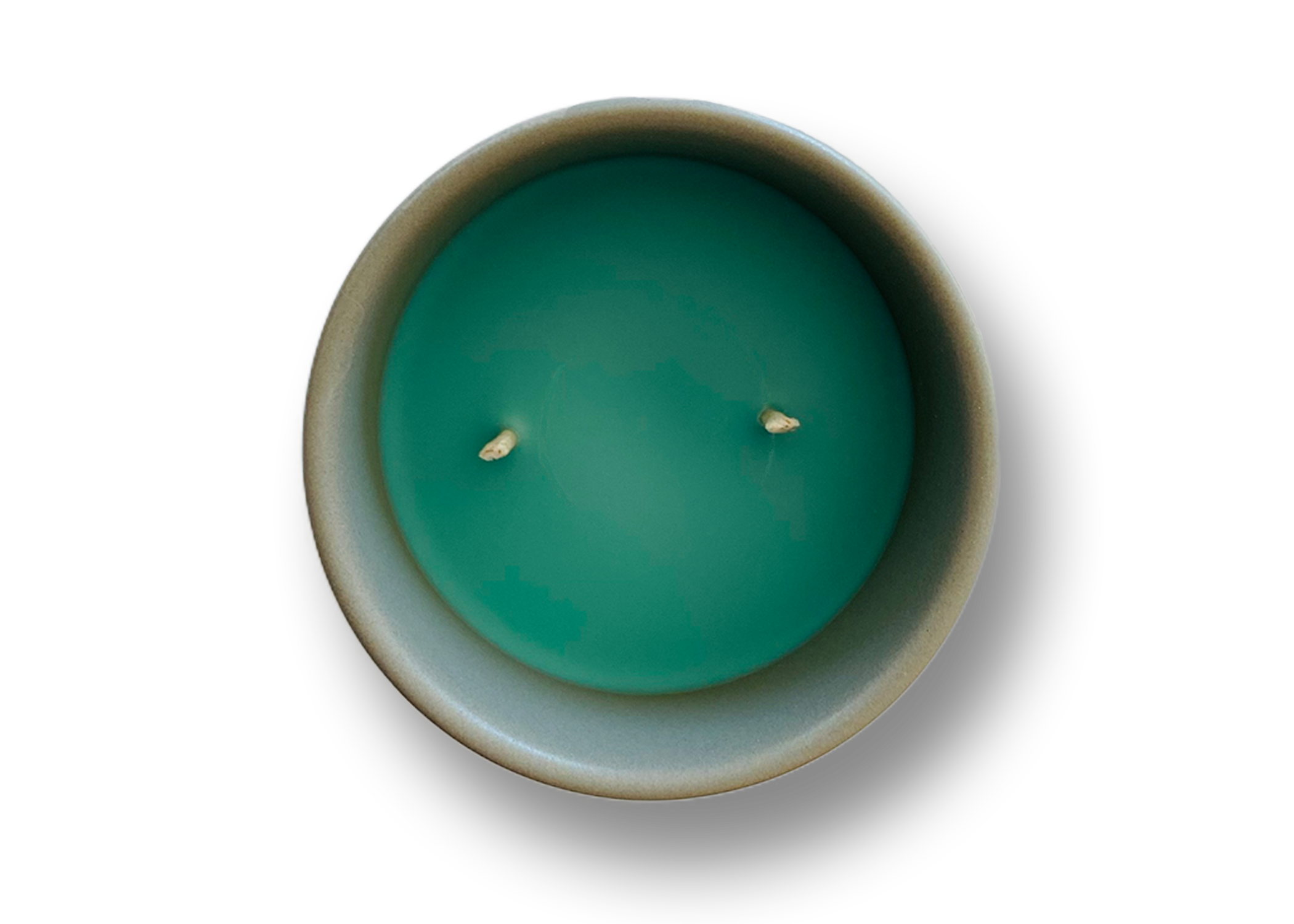 Tinderland Candle - Nature's Cleanest Scented Candles & Wax Melts