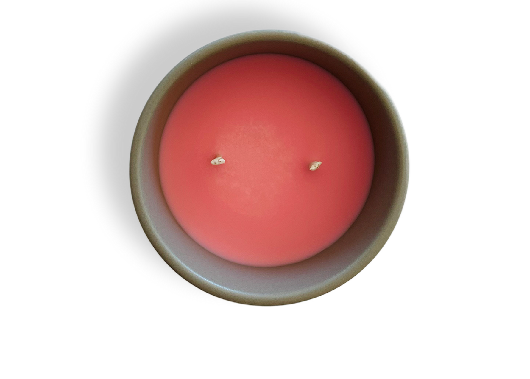 Tinderland Candle - Nature's Cleanest Scented Candles & Wax Melts