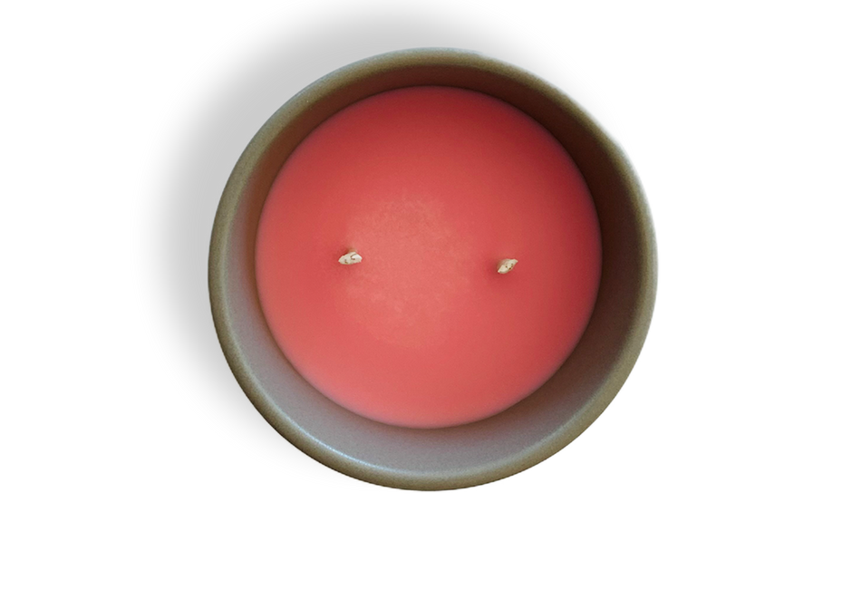 Tinderland Candle - Nature's Cleanest Scented Candles & Wax Melts