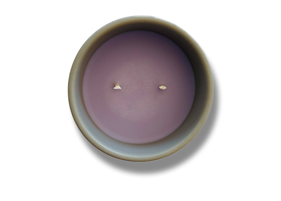 Tinderland Candle - Nature's Cleanest Scented Candles & Wax Melts