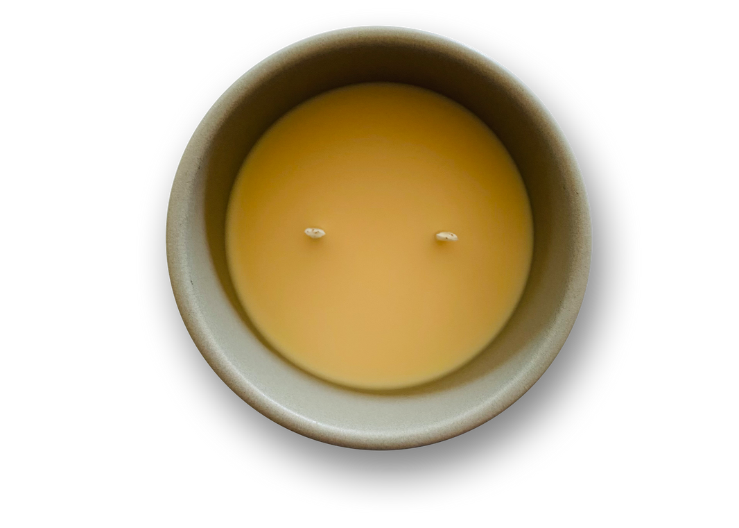 Tinderland Candle - Nature's Cleanest Scented Candles & Wax Melts