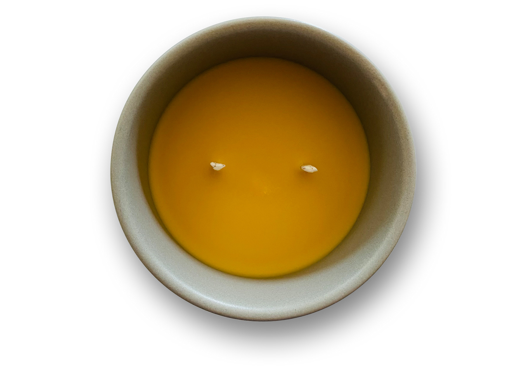 Tinderland Candle - Nature's Cleanest Scented Candles & Wax Melts