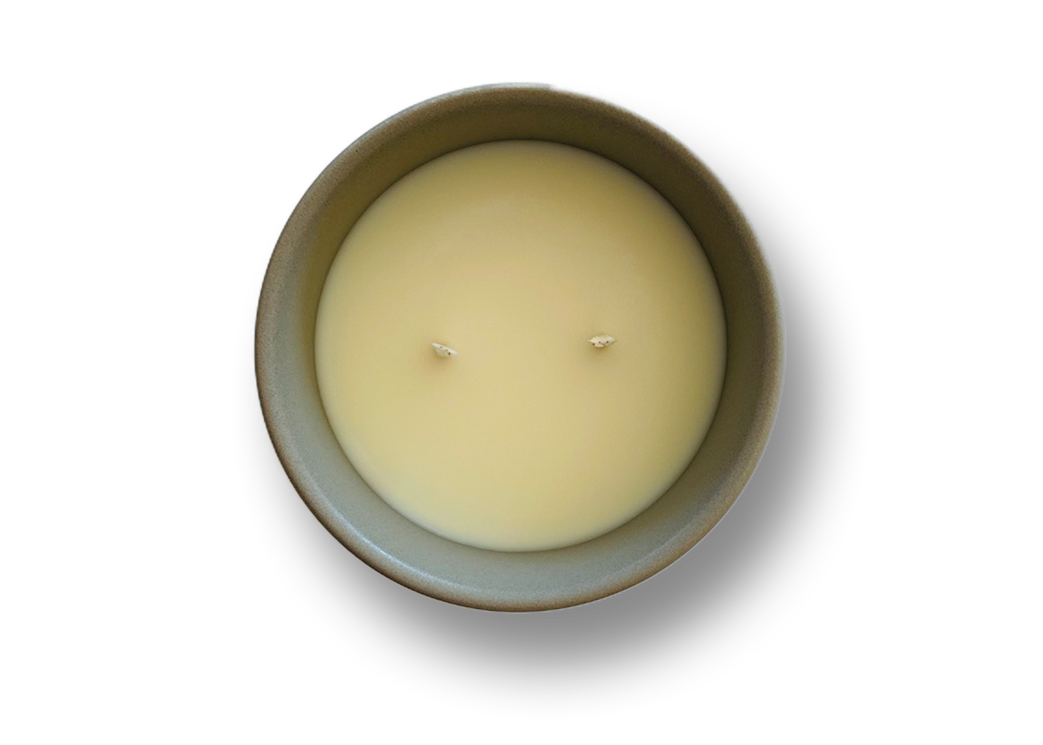 Tinderland Candle - Nature's Cleanest Scented Candles & Wax Melts