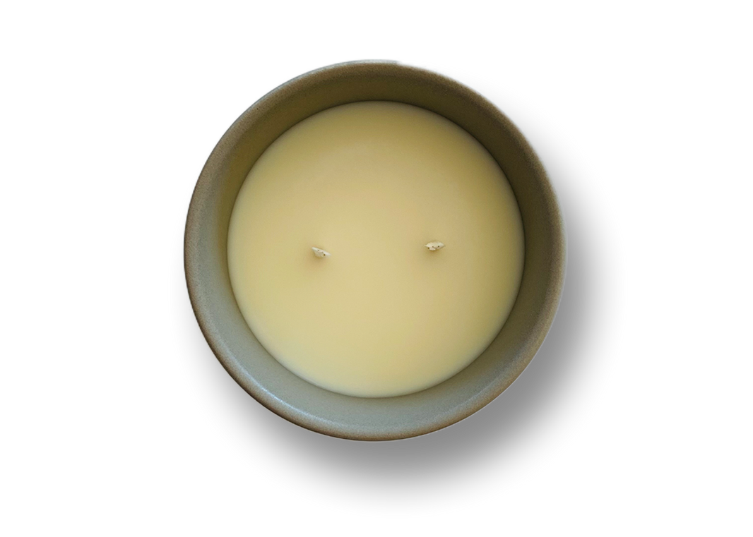 Tinderland Candle - Nature's Cleanest Scented Candles & Wax Melts