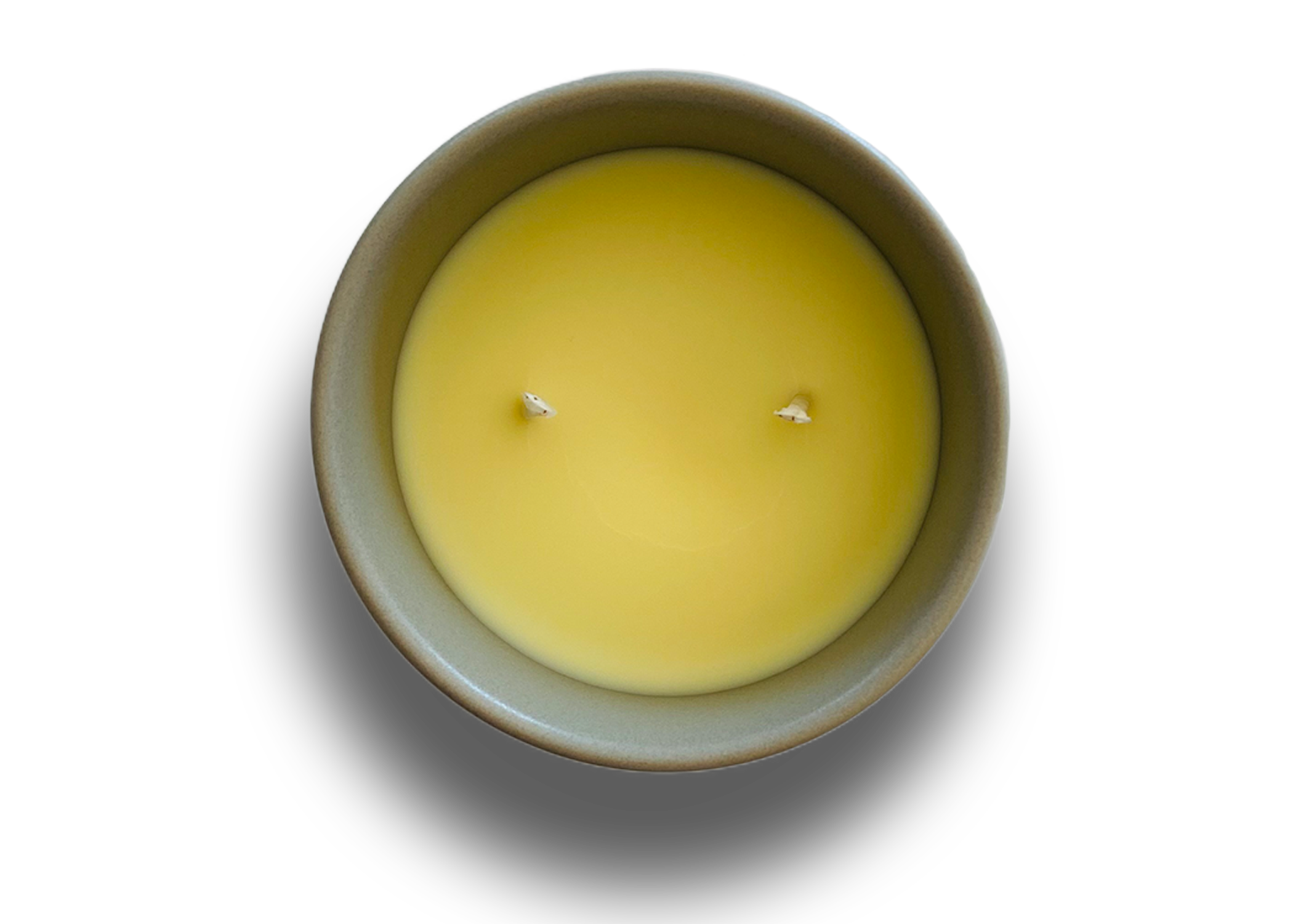 Tinderland Candle - Nature's Cleanest Scented Candles & Wax Melts